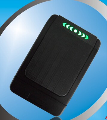 ID读卡器/门禁读卡器/读头/ID读头/125K读卡器/WG26读卡器/2Q8