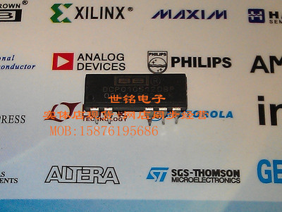 DCP010512P DCP010512BP  DCP010512DBP 实体店现货经营进口IC。