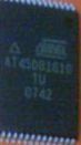 AT45DB041B-TU,AT45DB041,AT45DB041B-RU,45DB041D-SU,AT全新原装