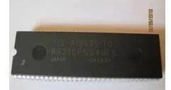 【原装拆机】电视机CPU芯片 8821CPNG4UF5=A19V05-TO IC集成电路