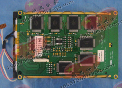 EW32F15BCW，20-20457-3，EDT显示屏，逆变器，高压条