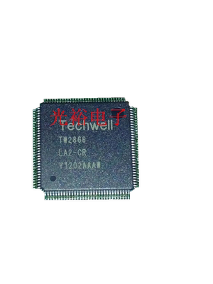 TW2866-LA2-CR，TW2866-MCLA2-GR，TW2866保证质量，放心购买直拍
