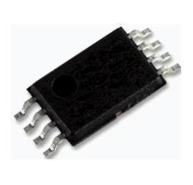 二手集成电子元器件 AT32A AT24C32A-10TU TSSOP8封装+