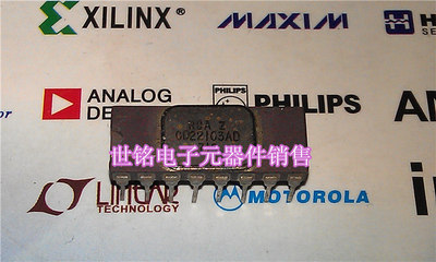 CD22103 CD22103AD 实体店经营进口电子元器件IC。