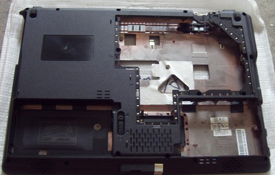 硕F80外壳 华硕F80S F80L F80Q F80CR X85S F81S X82S X82Q 外壳