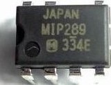 MIP289 电源