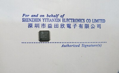 DM9161AEP DM9161EP  正品保证！实体店经营