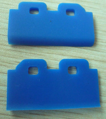 爱普生EPSON4880C 7880C 9880C 9450 9400 9800大幅面打印机刮片