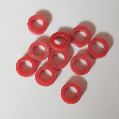 水位干洗全自动蒸汽发生器密封圈