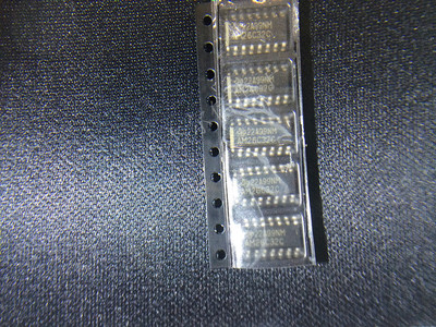 AM26C32CDR  AM26C32C  AM26C32  SOP16 进口原装 可直拍 出样