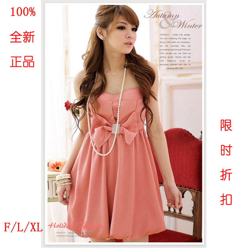 Tinymodel Jewel Images Usseekcom