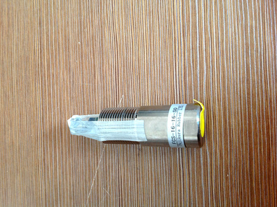 藤仓FUJIKURA低摩擦气缸FCS20-22-S0 FCS-20  FCS-25-26-S0-P SO