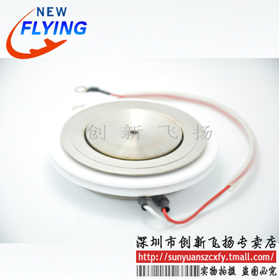 FR600AX-50功率模块电源模块全新原装BOM表报价配单可直拍