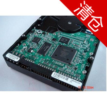 Купить Звуковая карта Инновационный творческий звуковая карта PCI 4730 ...