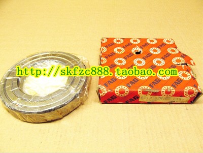 德国FAG进口轴承 正品 6315.2ZR.C3 6315-2Z 6315ZZCM