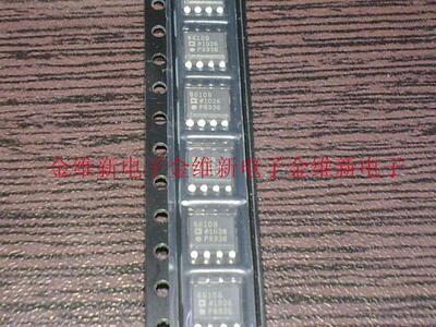 ADP3607AR 进口原装