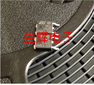 全新进口单向可控硅晶闸管