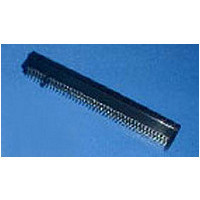 AMP 连接器 7-1734857-5