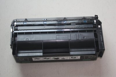 适用  Ricoh  AP600 600N  AP600L AP600LU   硒鼓  感光鼓组件