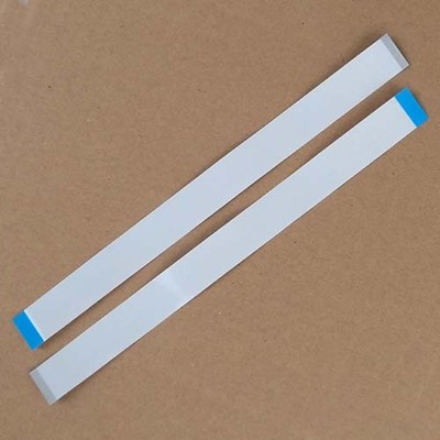 40线软排线 相反面软排线 触点在相反面 FFC软排线 信号线 857