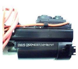 包邮康佳高压包BSC22-2621S,BSC25-0137(30001342)  BSC25-0129