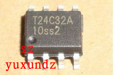 （直拍）MC33260D MC33260贴片SOP