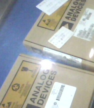 热销ADCMP553BRMZ,ADCMP553,全新原装正品现货