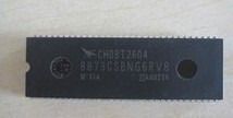CH08T2604 8873CSBNG6RV8 质量保证