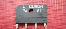KBJ608G+冲双冠+