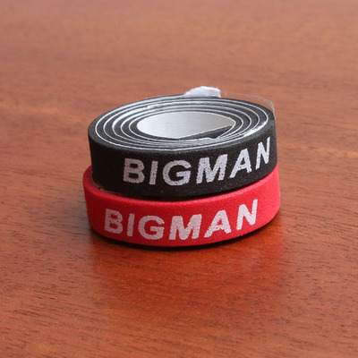 大先生底板bigman高档防撞护边