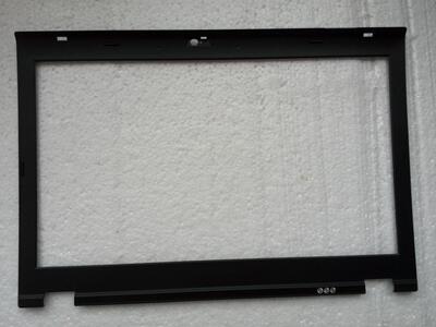 全新 联想 ThinkPad T430 T430I B壳 屏框 屏幕边框 外壳
