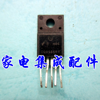 CQ0565RTCQ0565RTCQ0565RT