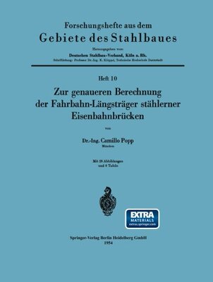 【预订】Zur Genaueren Berechnung Der Fahrbah...