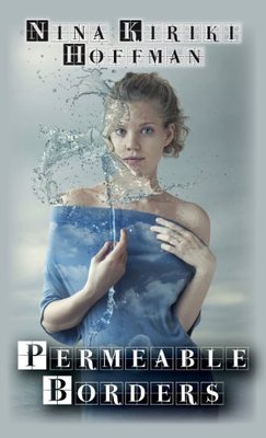 【预售】Permeable Borders