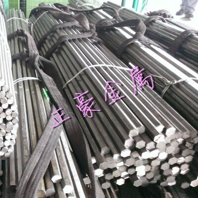 现货直销00CR12/0CR13AL热轧钢板热轧圆钢冷拉光圆不锈铁光亮铁棒