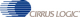 全新原装正品CS42516-CQ,CS42516-CQZR,CS42516CQZ,CS42516-CQZ
