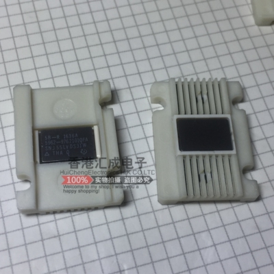 SNJ55LVDS31W SNJ55LVDS31 55LVDS31 CFP16 全新原装