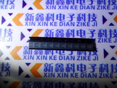 全新原装 单2输入与门 TC7SH08FU 2.0V-5.5V TOSHIBA SOT-353