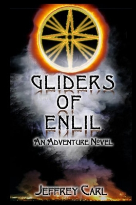 【预售】Gliders of Enlil