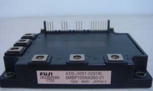 6MBP100NA060 6MBP100JA060 6MBP100KC060 6MBP100KB060