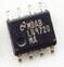 发烧 高保真发烧音频双运放IC LME49720MA LME49720 SOP8 贴片8脚