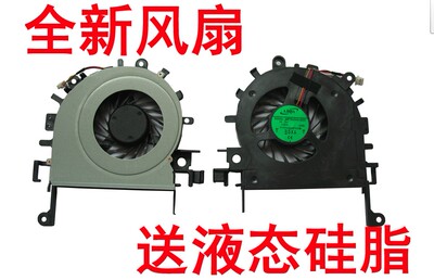 ACER 宏基aspire 4250 4253 4552 4552G 4739 4739Z风扇4339 4749