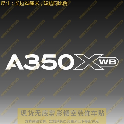 other/其他划痕贴油箱盖