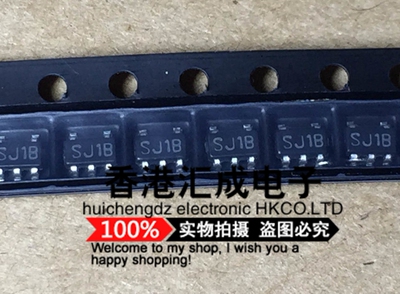 LMR10515YMFX LMR10515YMF LMR10515Y LMR10515 SOT23-5 全新原装