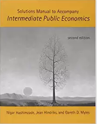 【预订】Solutions Manual to Accompany Interm...