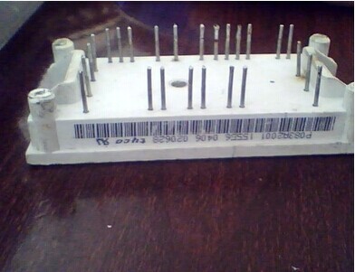 P083A2001 P083A2002 P083A2003 P083A09 P083A08 原装拆机 包好