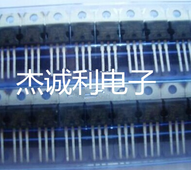 LT1086IT-5 TO-220 LT原装现货 专业配单 专业配单 欢迎洽谈采购