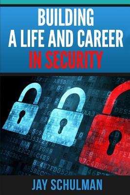 【预售】Building a Life and Career in Securi...