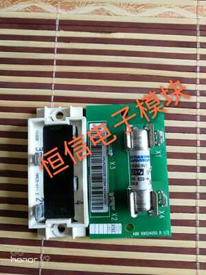 ABB acs800系列AFCB_01C替代NRED_61_E