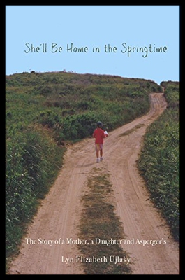 【预售】She'll Be Home in the Springtime: The Story of a